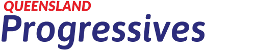 Queensland Progressives