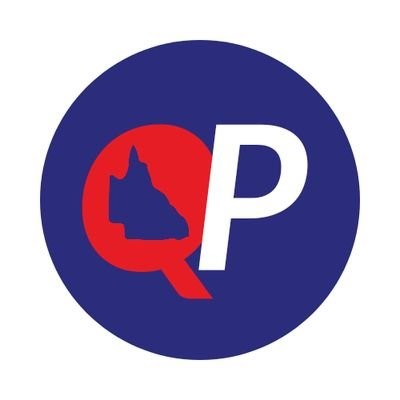 Queensland Progressives